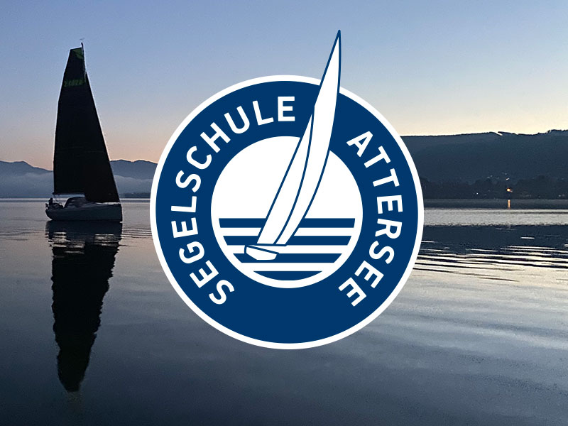 Charter – Segelschule Attersee